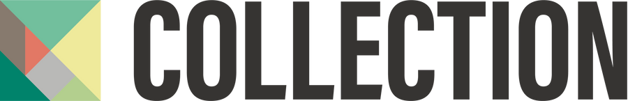 COLLECTION: Ethical Essentials – Collection